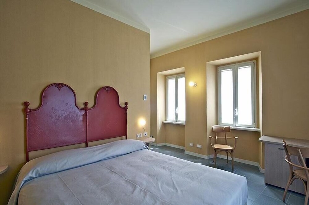 Locanda della Maria in Bellagio | 2025 Updated prices, deals - Klook ...