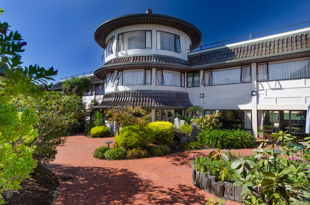 Aloha Lodge in Nelson | 2025 Updated prices, deals - Klook United States