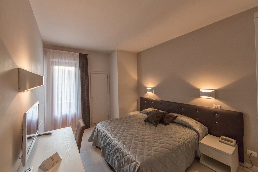 Delta Hotel in Montevarchi | 2023 Updated prices, deals - Klook United ...