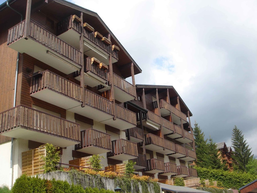 La Residence in | 2025 Updated prices, deals - Klook International site