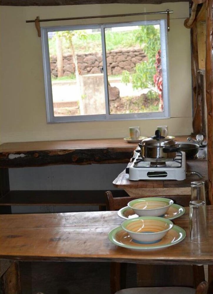 Cabañas Moenga in | 2025 Updated prices, deals - Klook United States