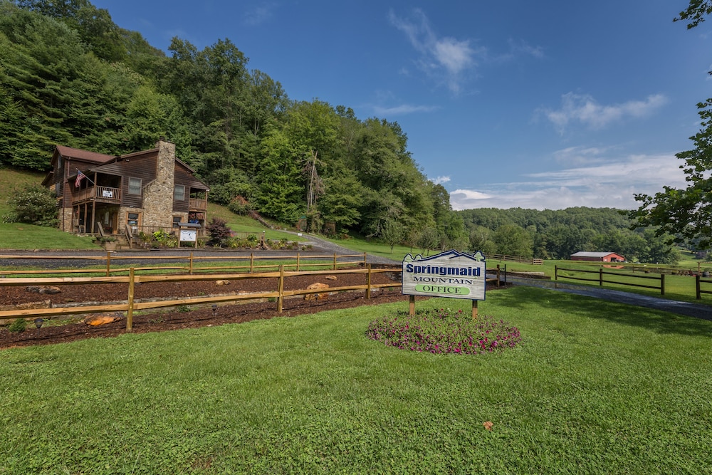 Springmaid Mountain in | 2025 Updated prices, deals - Klook United States