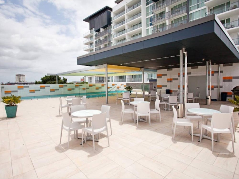 Quest Mackay on Gordon in Mackay | 2024 Updated prices, deals - Klook ...