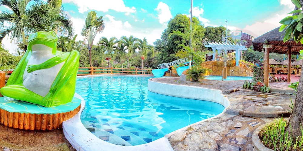 Loreland Farm Resort in Angono | 2025 Updated prices, deals - Klook ...