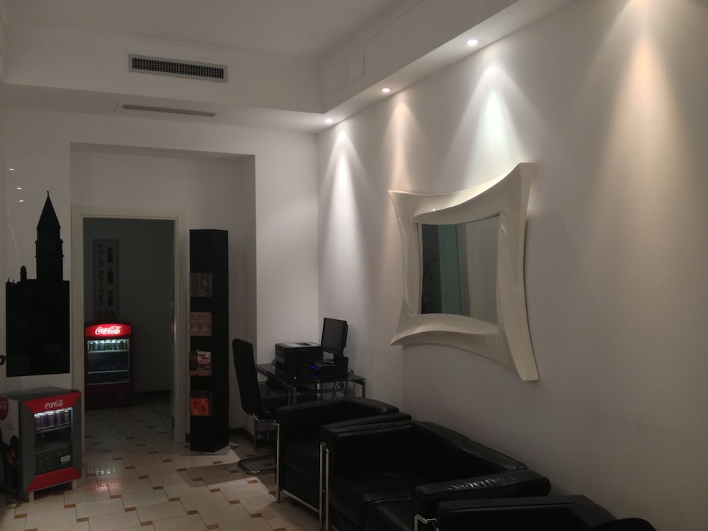 Hotel Agli Artisti in Venice | 2025 Updated prices, deals - Klook ...