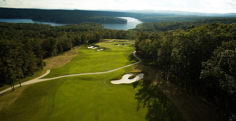 Wisp Resort in | 2024 Updated prices, deals - Klook United States