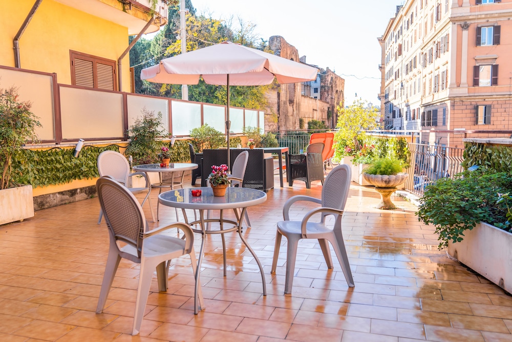 Le terrazze di San Giovanni in Rome | 2024 Updated prices, deals ...
