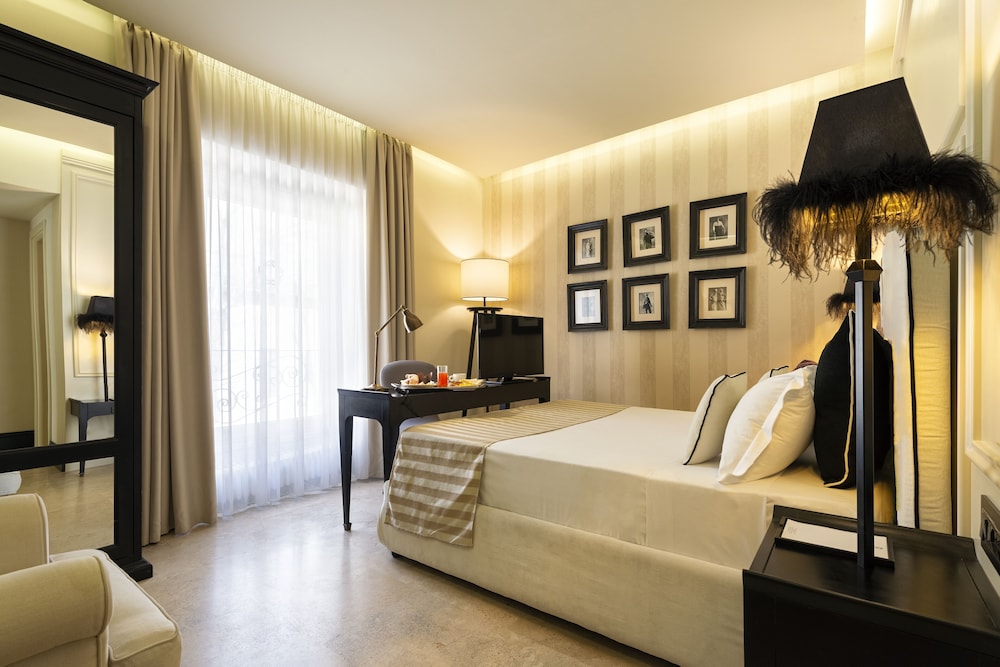 Profumo Maison Colosseo in Rome | 2025 Updated prices, deals - Klook ...