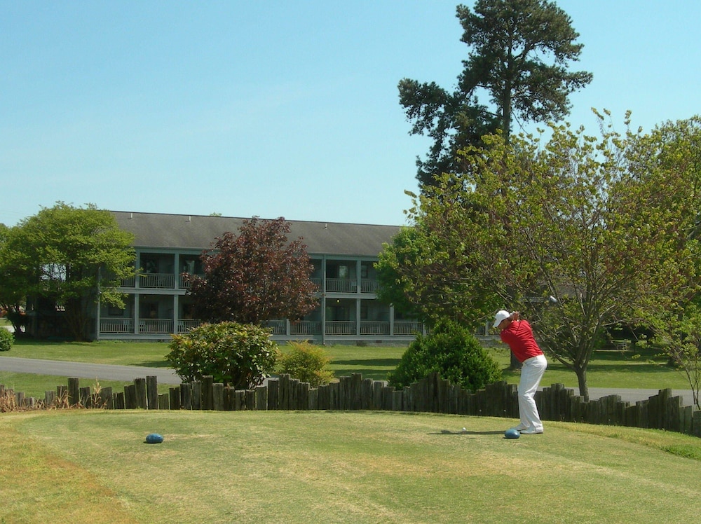 Baneberry Golf and Resort in Baneberry | 2025 Updated prices, deals ...