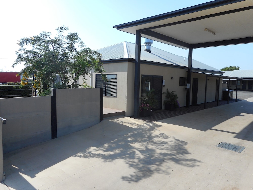 Injune Motor Inn in | 2024 Updated prices, deals - Klook United States