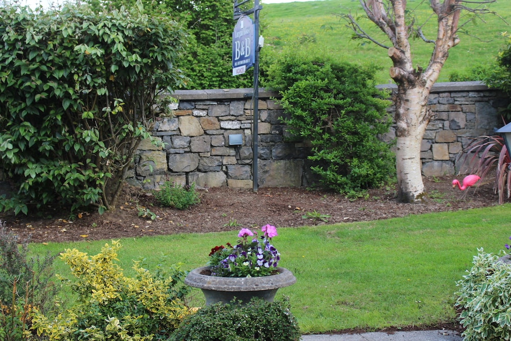 Lurgan House in County Mayo | 2023 Updated prices, deals - Klook United ...