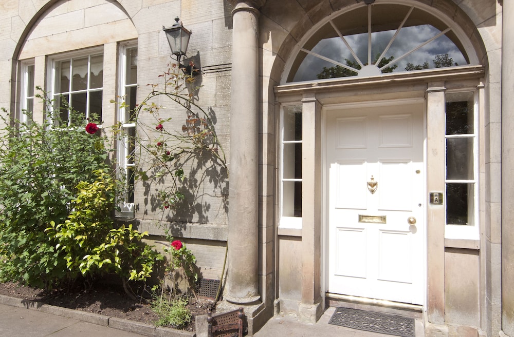 Bankton House Hotel in | 2025 Updated prices, deals - Klook United States