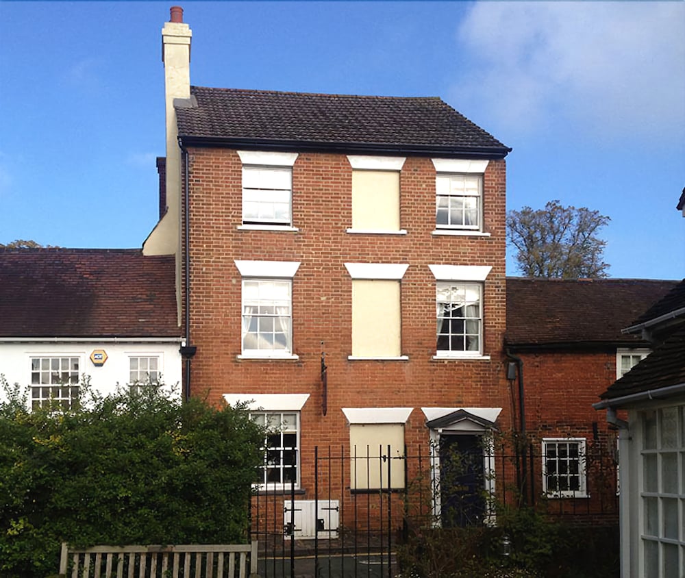 1 Park Row in | 2025 Updated prices, deals - Klook United States