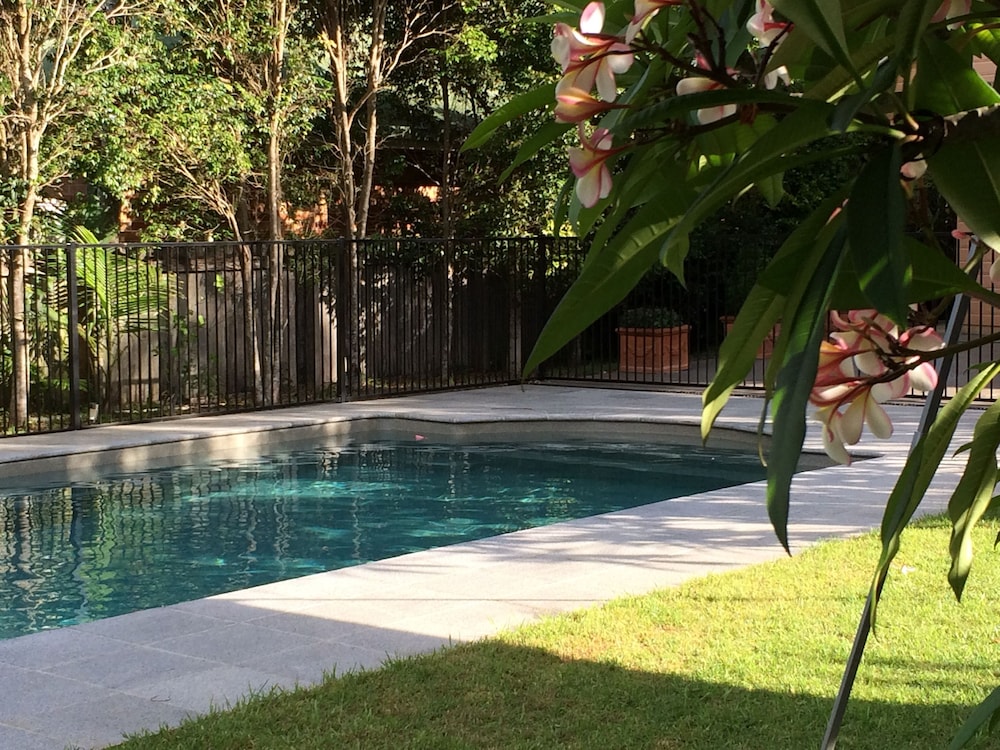 The Arabella North Coast in | 2024 Updated prices, deals - Klook United ...