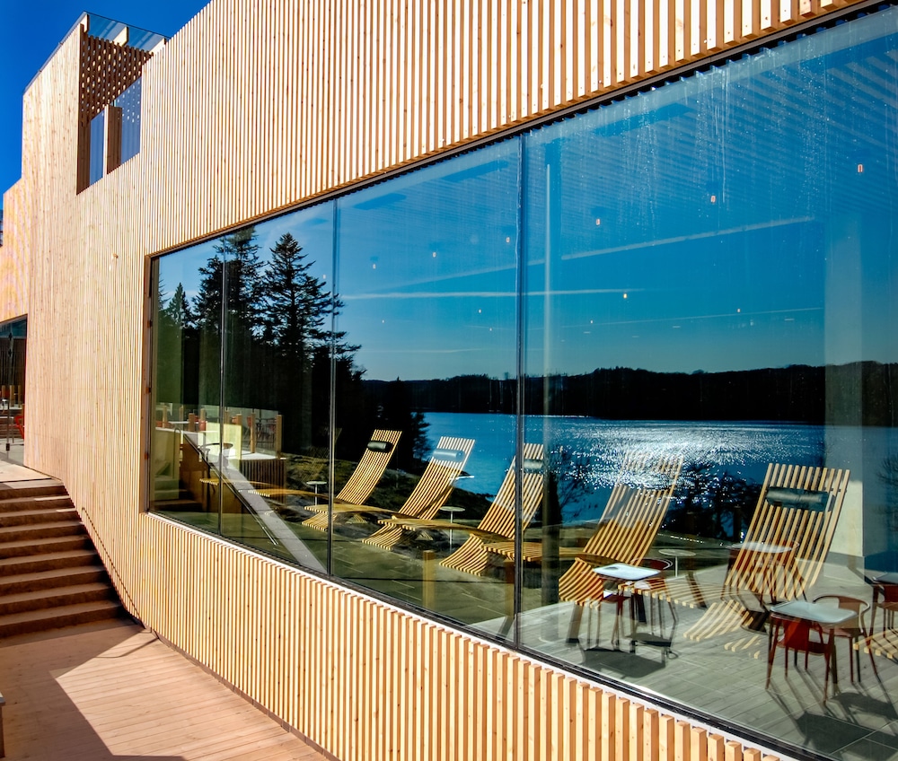 Vann Spa Hotel and Conference in Lysekils kommun | 2023 Updated prices ...
