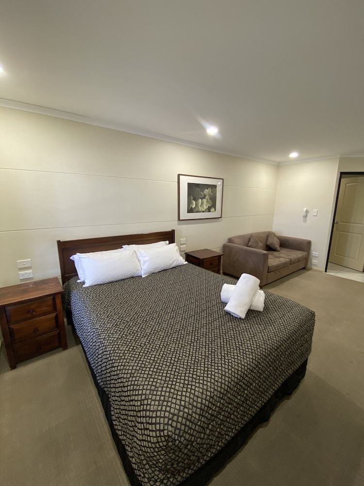Balranald Club Motel in null | 2023 Updated prices, deals - Klook ...