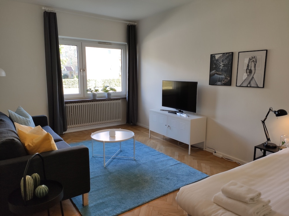 Arizona in Lund Municipality | 2024 Updated prices, deals - Klook ...