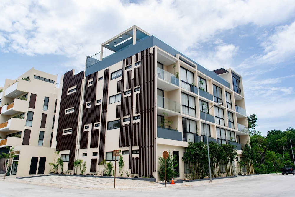 Moonlight Residences in | 2025 Updated prices, deals - Klook United States