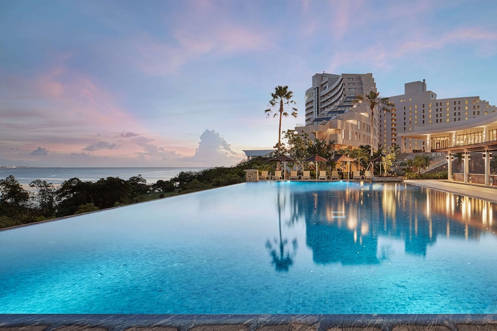 The Tsubaki Tower in Guam | 2025 Updated prices, deals - Klook ...