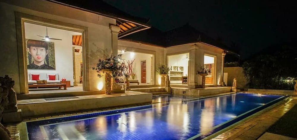 Dewata in Kuta | 2023 Updated prices, deals - Klook United States