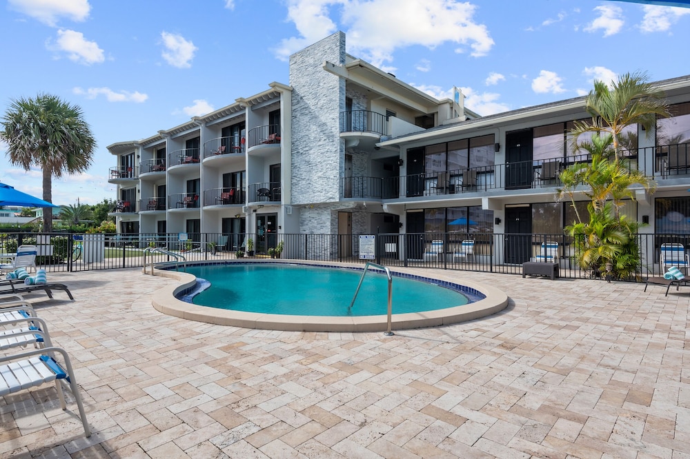 The Avalon Resort in Deerfield Beach | 2024 Updated prices, deals ...