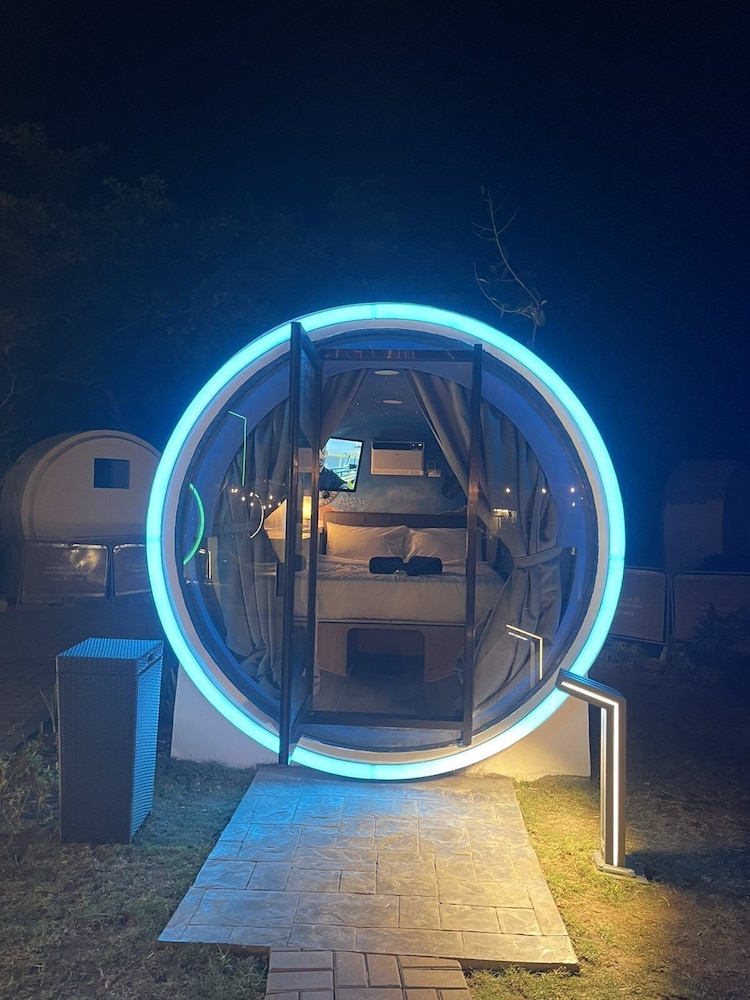 Cocoons at CaSoBe in Calatagan | 2025 Updated prices, deals - Klook ...