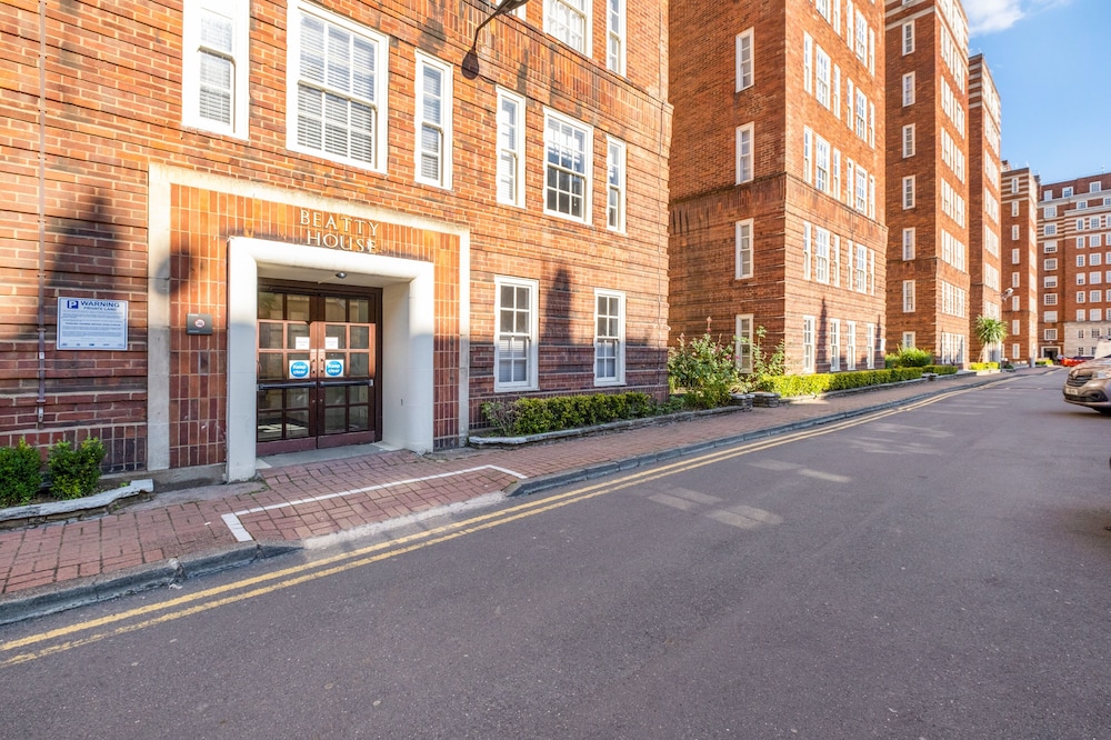 Gorgeous Apartments Pimlico in London | 2025 Updated prices, deals ...