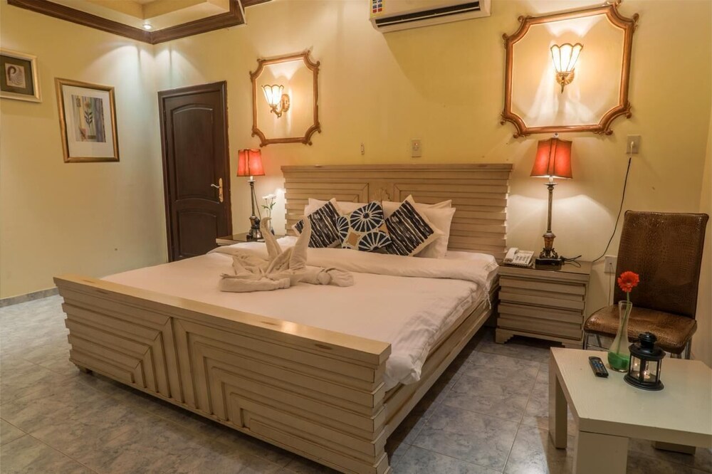 Sun Beach resort in Khobar | 2025 Updated prices, deals - Klook United ...