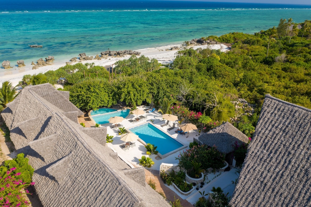 Sunshine Bay Hotel in Zanzibar | 2023 Updated prices, deals - Klook ...