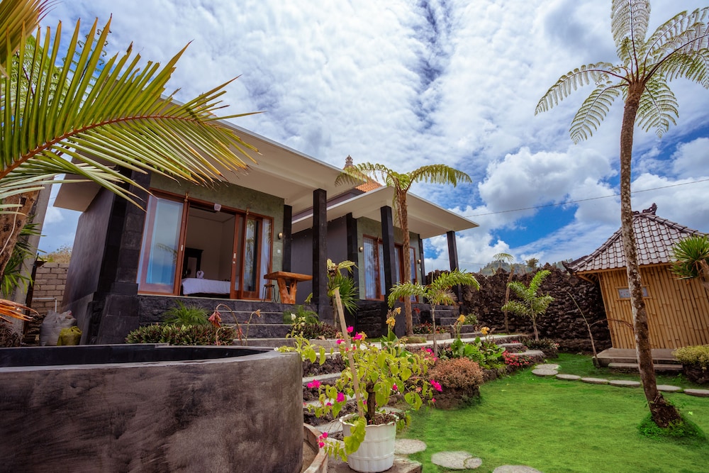 Break Villa Kintamani in Bangli Regency | 2025 Updated prices, deals ...