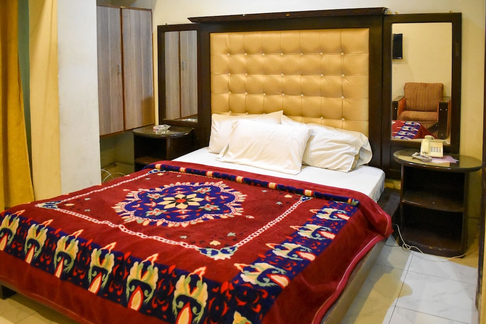 A-One Hotel in | 2025 Updated prices, deals - Klook United States