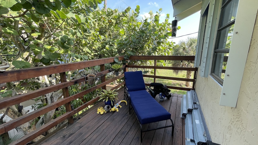 Treehouse Apartment Rentals in Pompano Beach | 2025 Updated prices ...