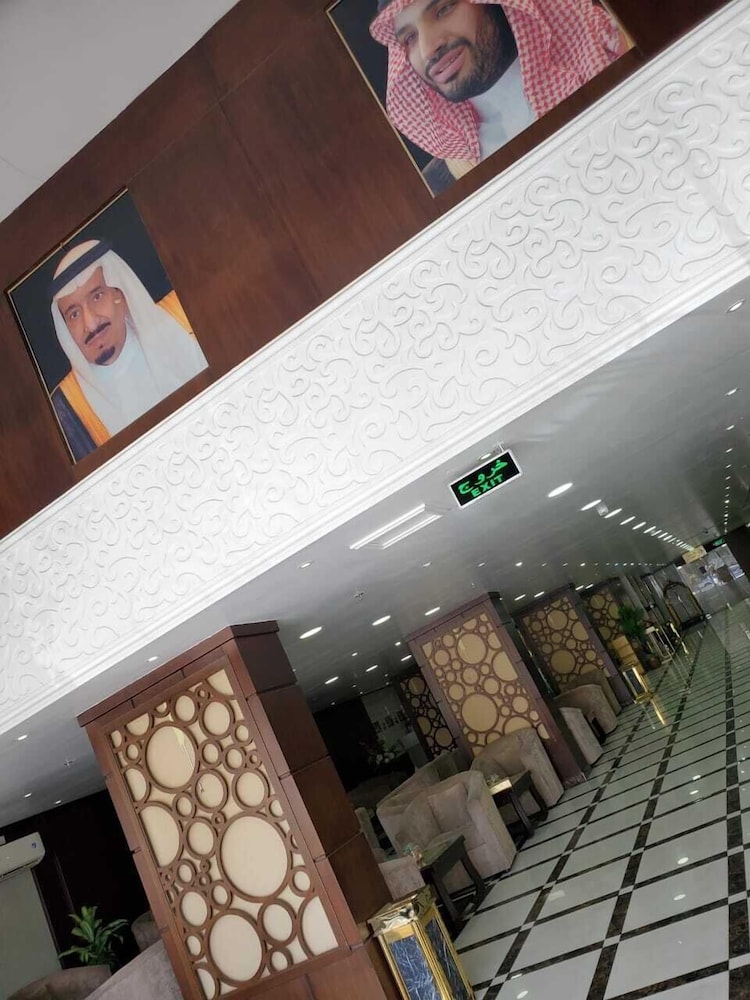 Spring Tower in Jubail | 2025 Updated prices, deals - Klook United States