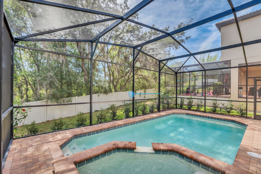 1909 Nice Court in Florida | 2025 Updated prices, deals - Klook United ...