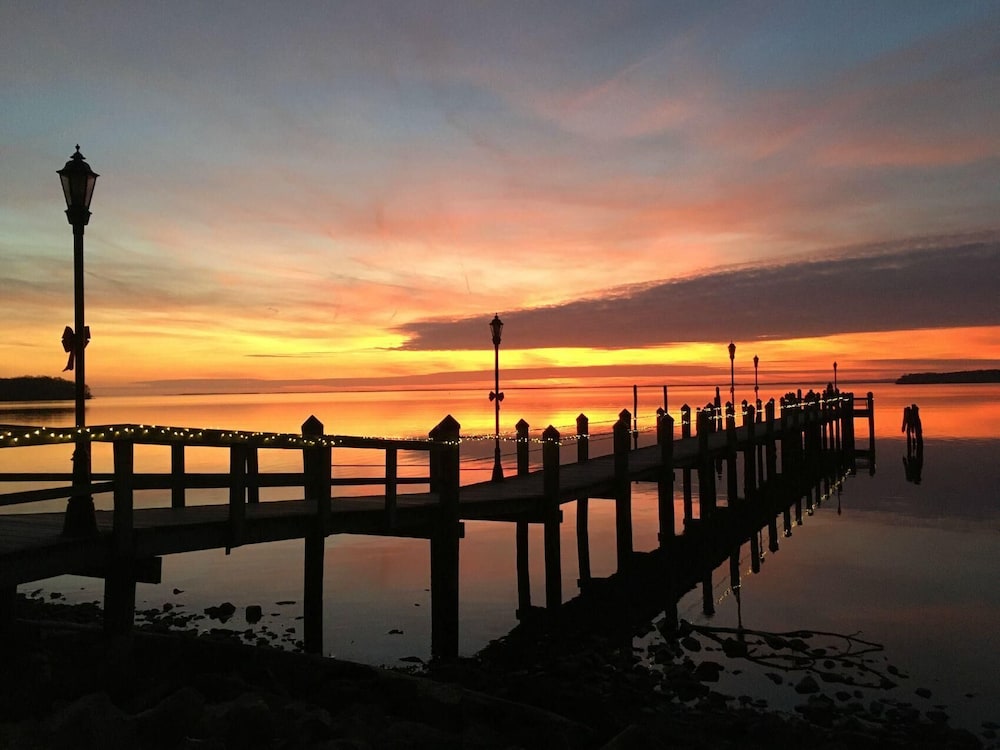 Sandy Cove First East Family Deluxe in null | 2023 Updated prices ...