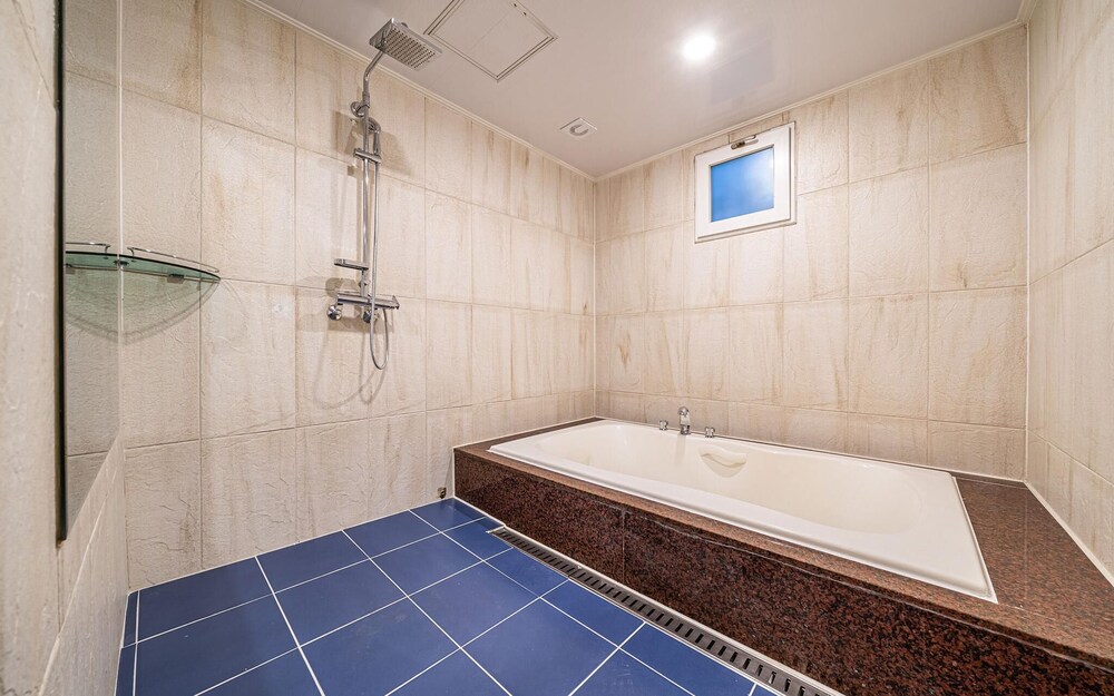 Seocho Toad Hotel in Seoul | 2024 Updated prices, deals - Klook United ...