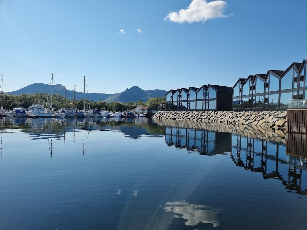 Ringstad Resort in Bø | 2023 Updated prices, deals - Klook United States