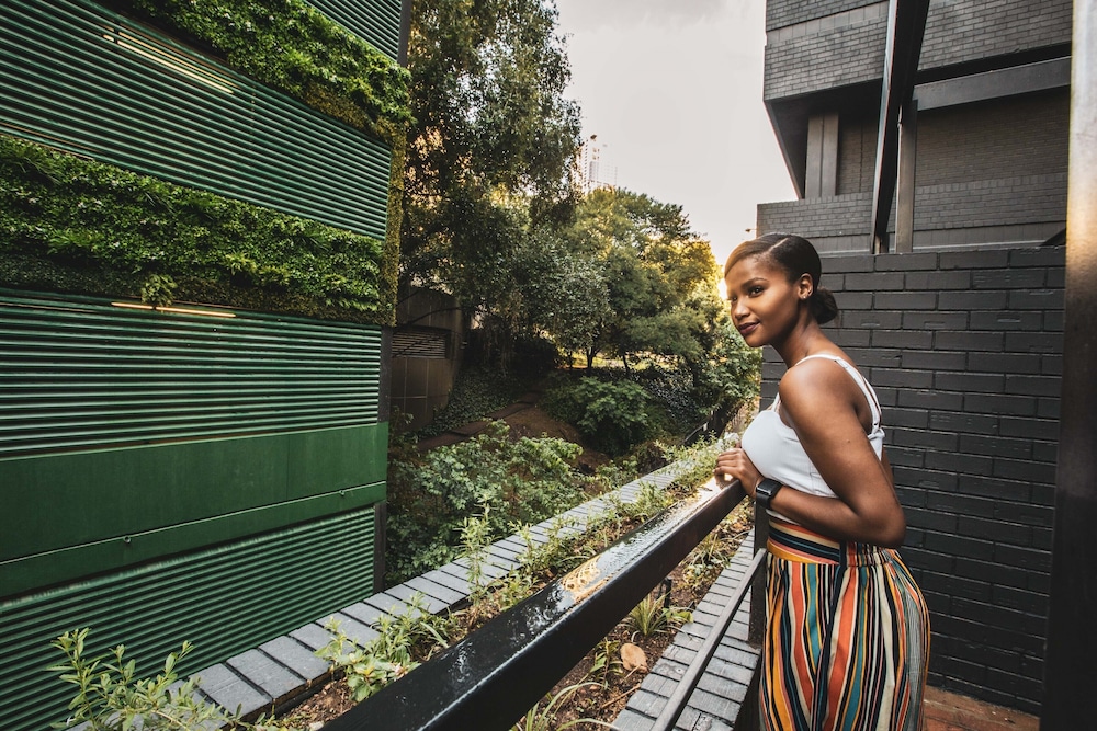 BlackBrick Sandton One in City of Johannesburg Metropolitan ...