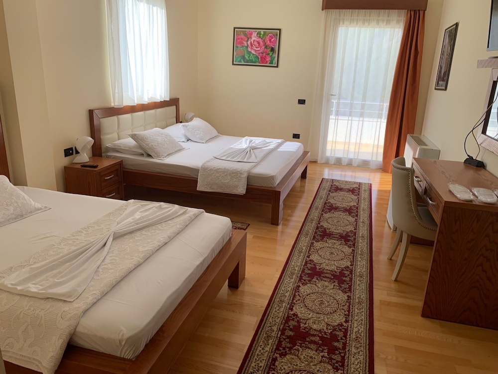 Hotel Kanione in | 2025 Updated prices, deals - Klook United States