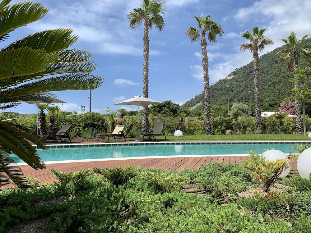 Grand Hotel Torre Fara in Chiavari | 2025 Updated prices, deals - Klook ...