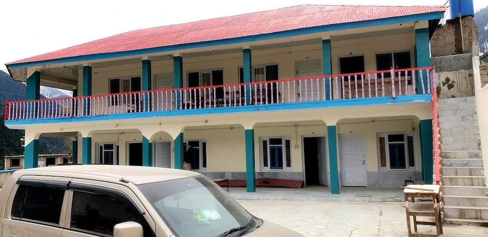 Bagh Bala Hotel in | 2023 Updated prices, deals - Klook United States