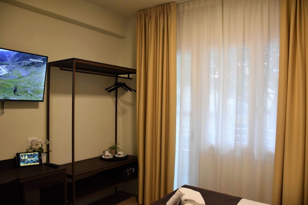 Hotel Suez in Jesolo | 2025 Updated prices, deals - Klook United States