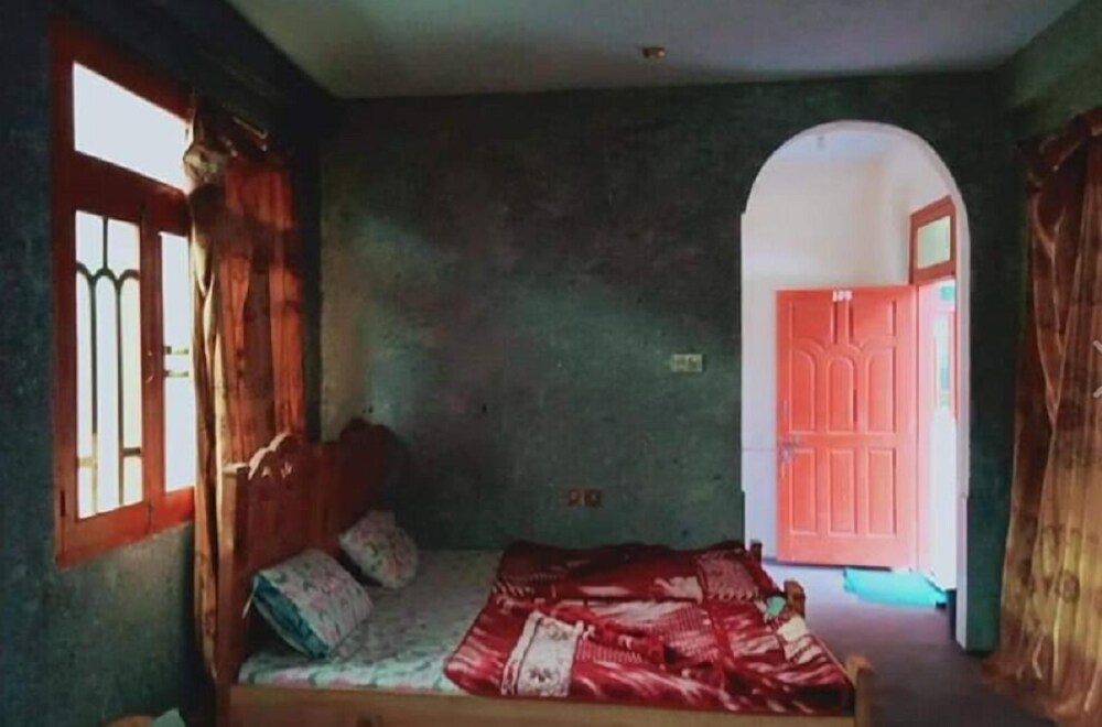New Al Zeb Hotel in | 2024 Updated prices, deals - Klook United States