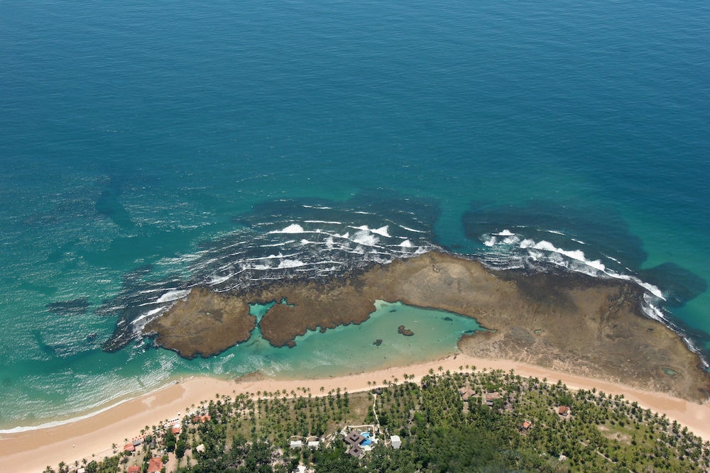 Vivant Eco Beach Resort in | 2025 Updated prices, deals - Klook Canada