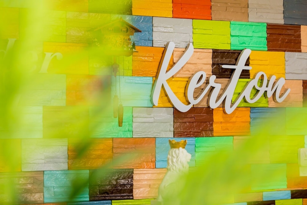 Kerton Hostel in Koh Samui | 2023 Updated prices, deals - Klook Canada