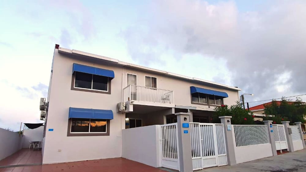 Rooi Santo Residence in | 2025 Updated prices, deals - Klook United States