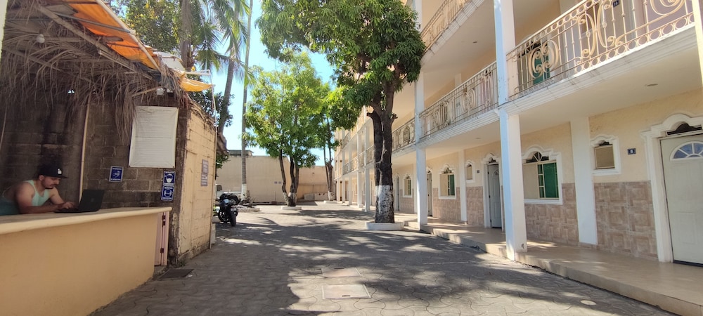 Hotel las cupulas in Compostela | 2024 Updated prices, deals - Klook ...