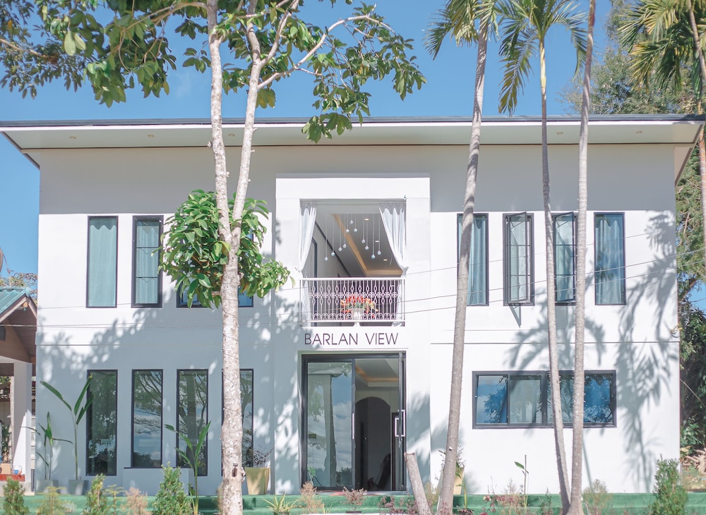 Barlan View Khaokho in Phetchabun Province | 2025 Updated prices, deals ...