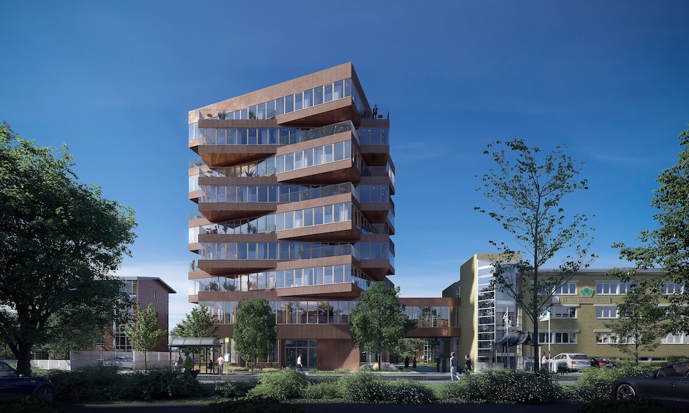 Place Lund in Lund Municipality | 2023 Updated prices, deals - Klook ...