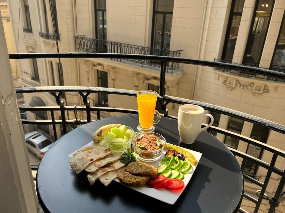 VG HOTEL in Cairo | 2025 Updated prices, deals - Klook United States